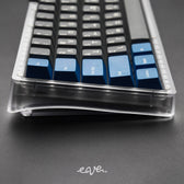 [IN-STOCK] SW Eave65