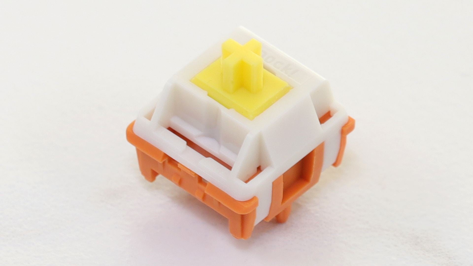 HMX DuckDuck Switch – Swagkeys