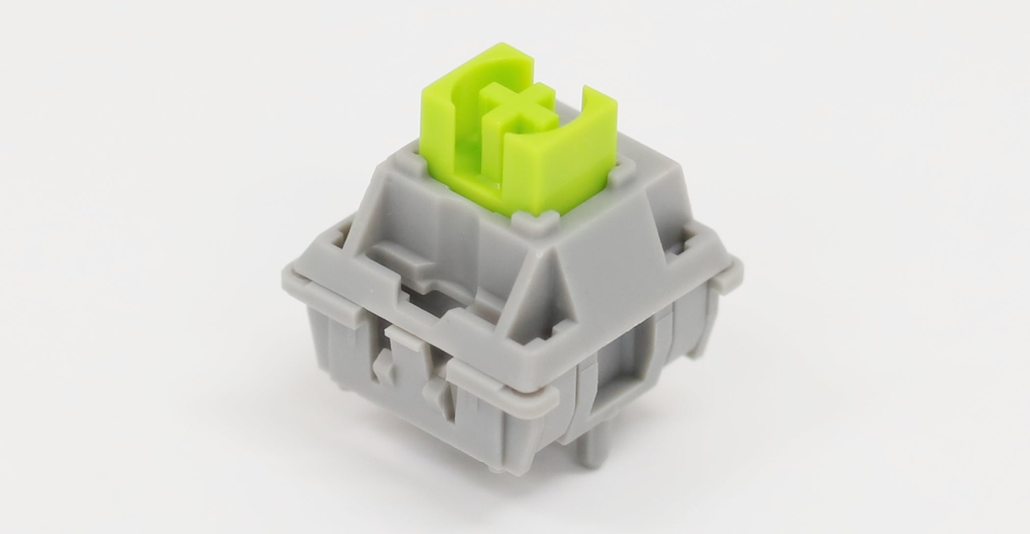 SWK Neon Switch – Swagkeys