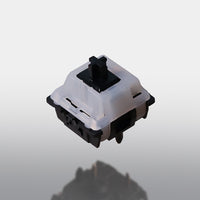 Swagkeys | All-in-one Custom Keyboard Shop