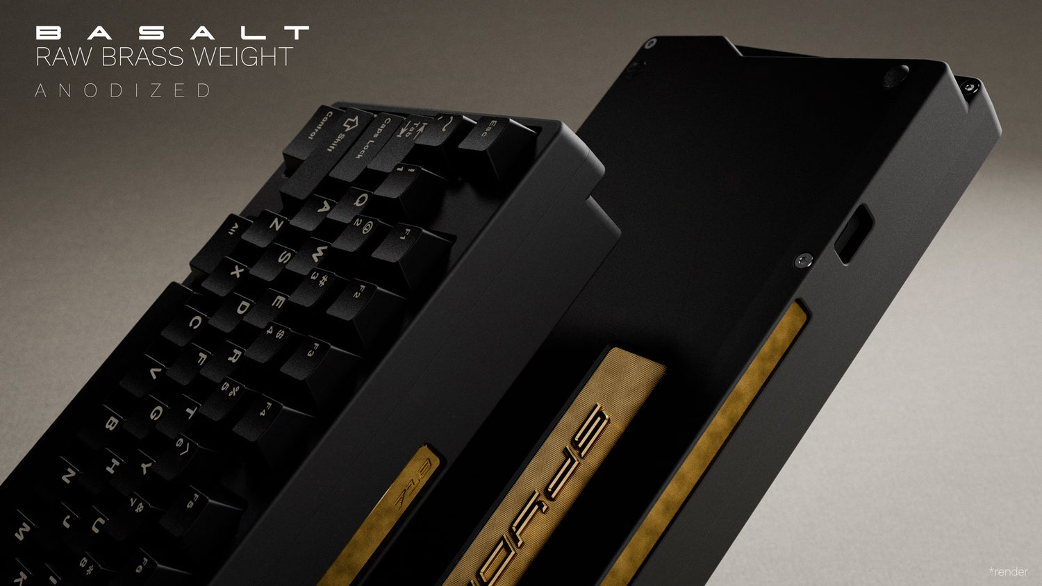 Swagkeys | All-in-one Custom Keyboard Shop