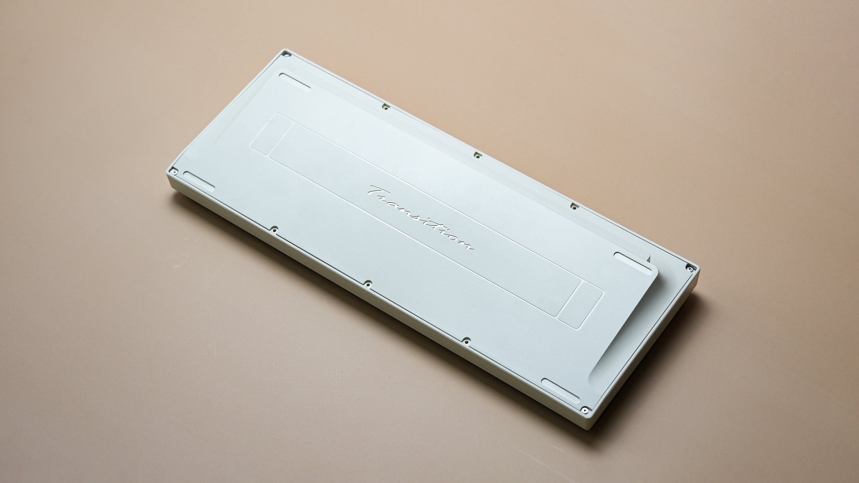 Transition Lite – Swagkeys