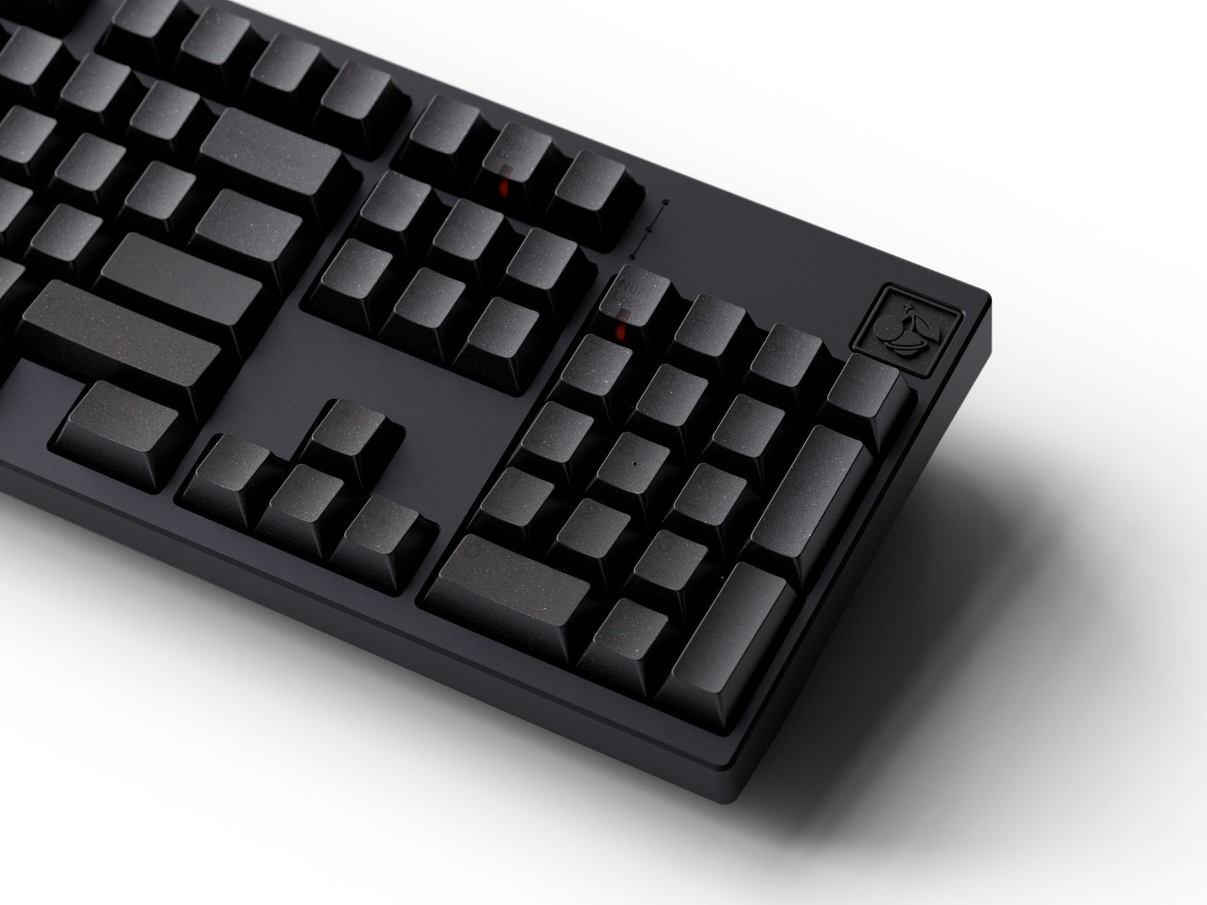 Swagkeys | All-in-one Custom Keyboard Shop