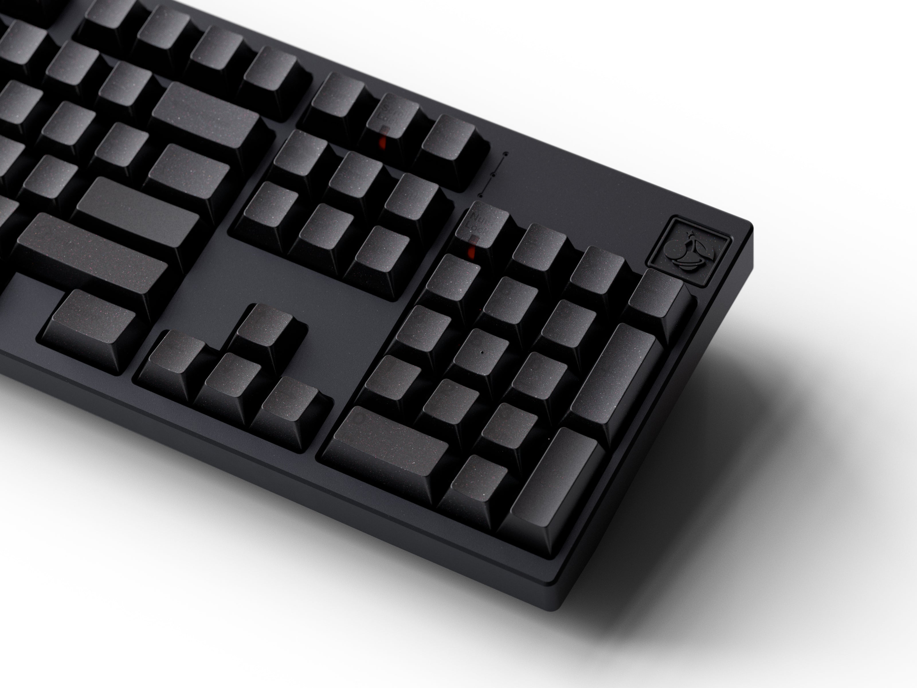 Swagkeys | All-in-one Custom Keyboard Shop