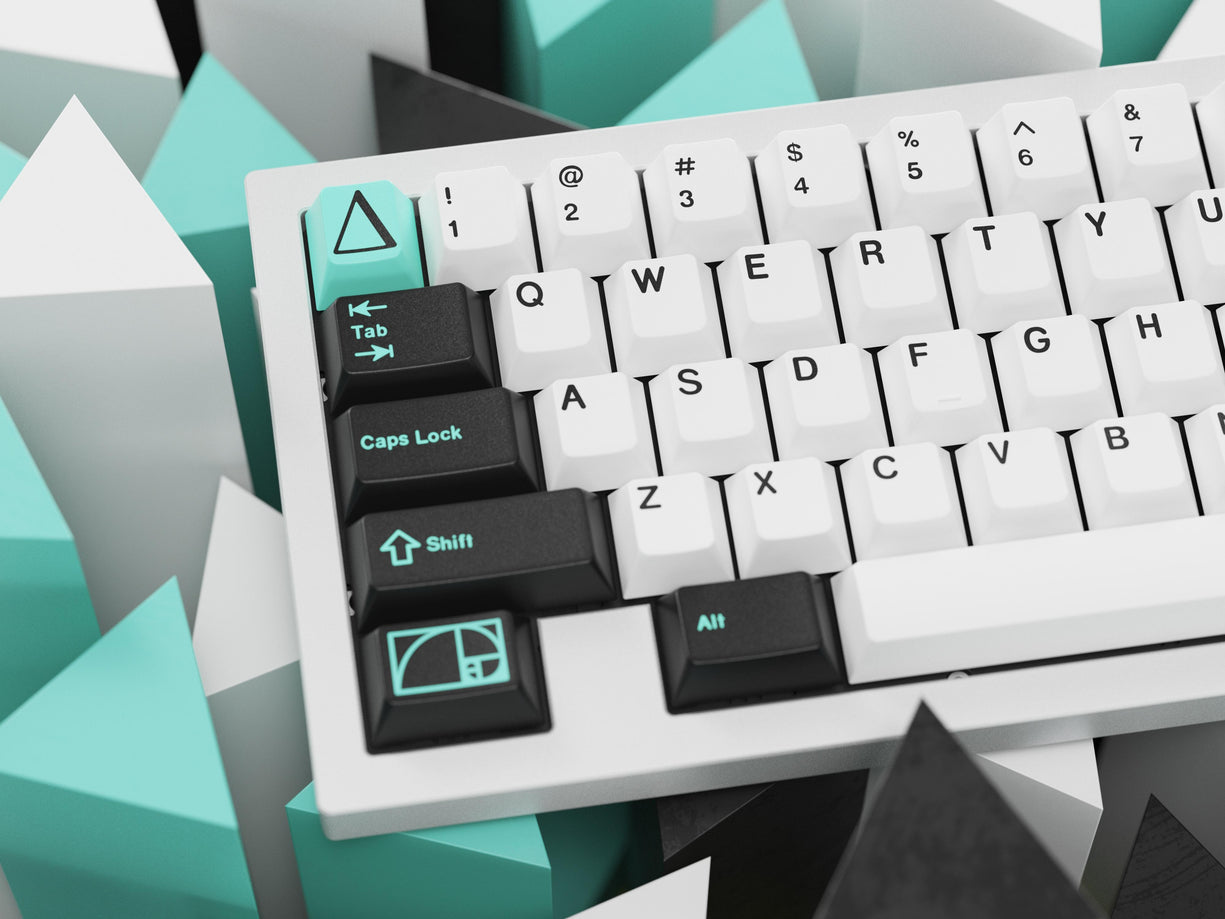 Swagkeys | All-in-one Custom Keyboard Shop