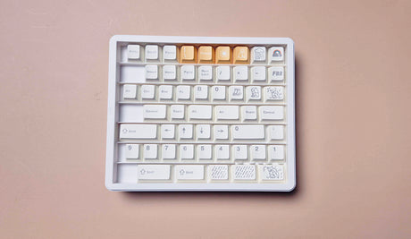 FBB KEYCAPS – Swagkeys