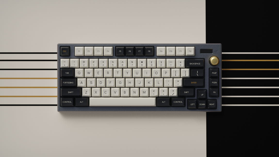 Signature Plastics – Swagkeys