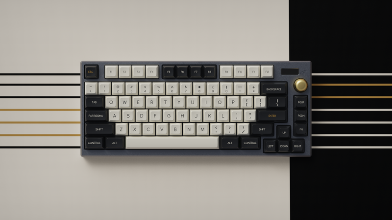 Signature Plastics – Swagkeys